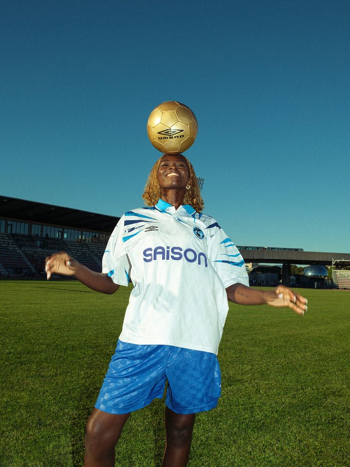 Admiral Unveils Nautical-Inspired 2024 Volos FC Collection – Pegasus ...