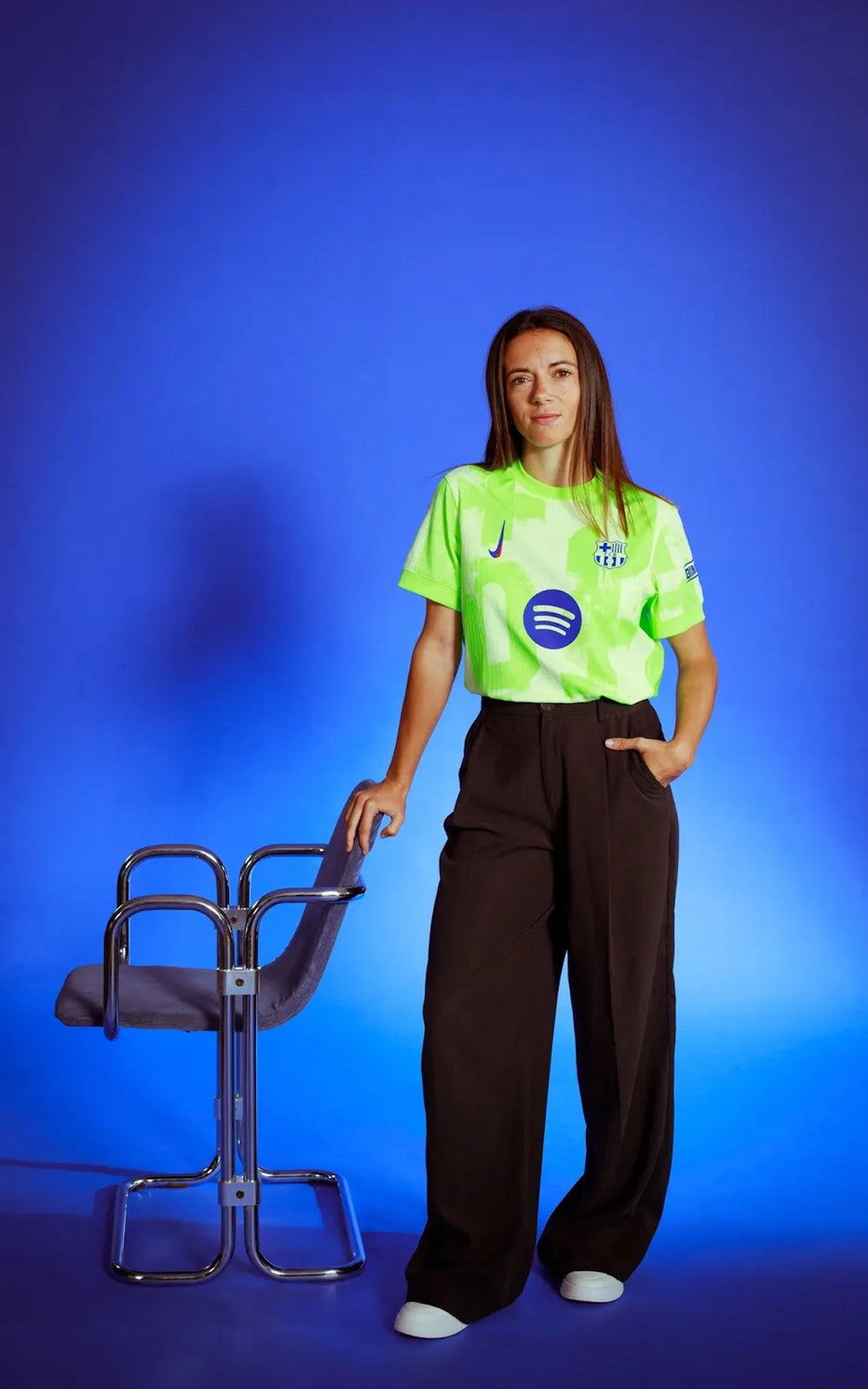 Panama Unveils Bold New Football Kits by Reebok for Copa America: A Fu ...