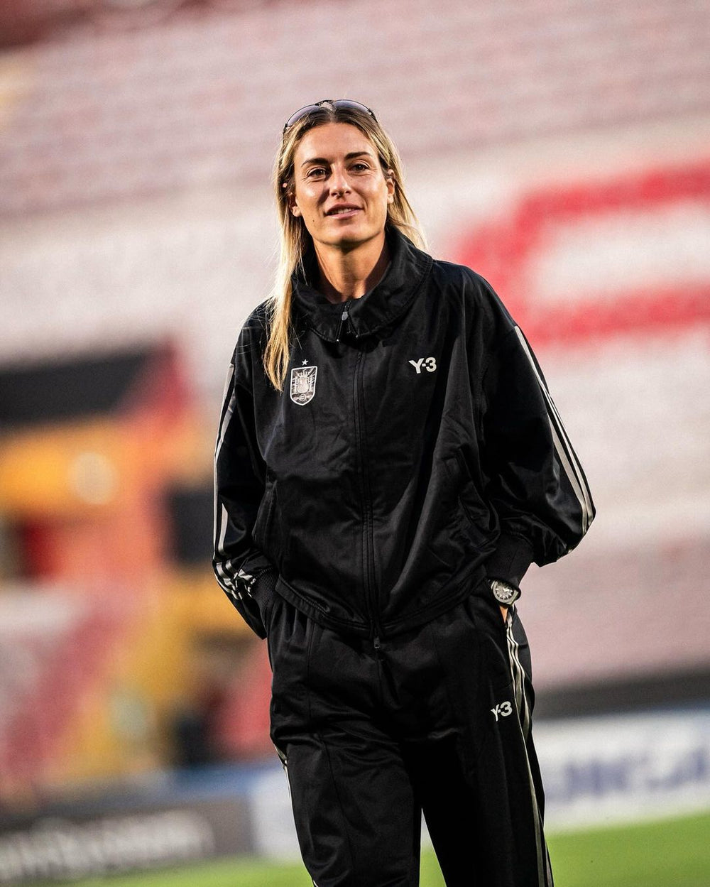 Unveiling PSV's Retro-Futuristic Kit: A Bold Fusion of Color and Nosta ...