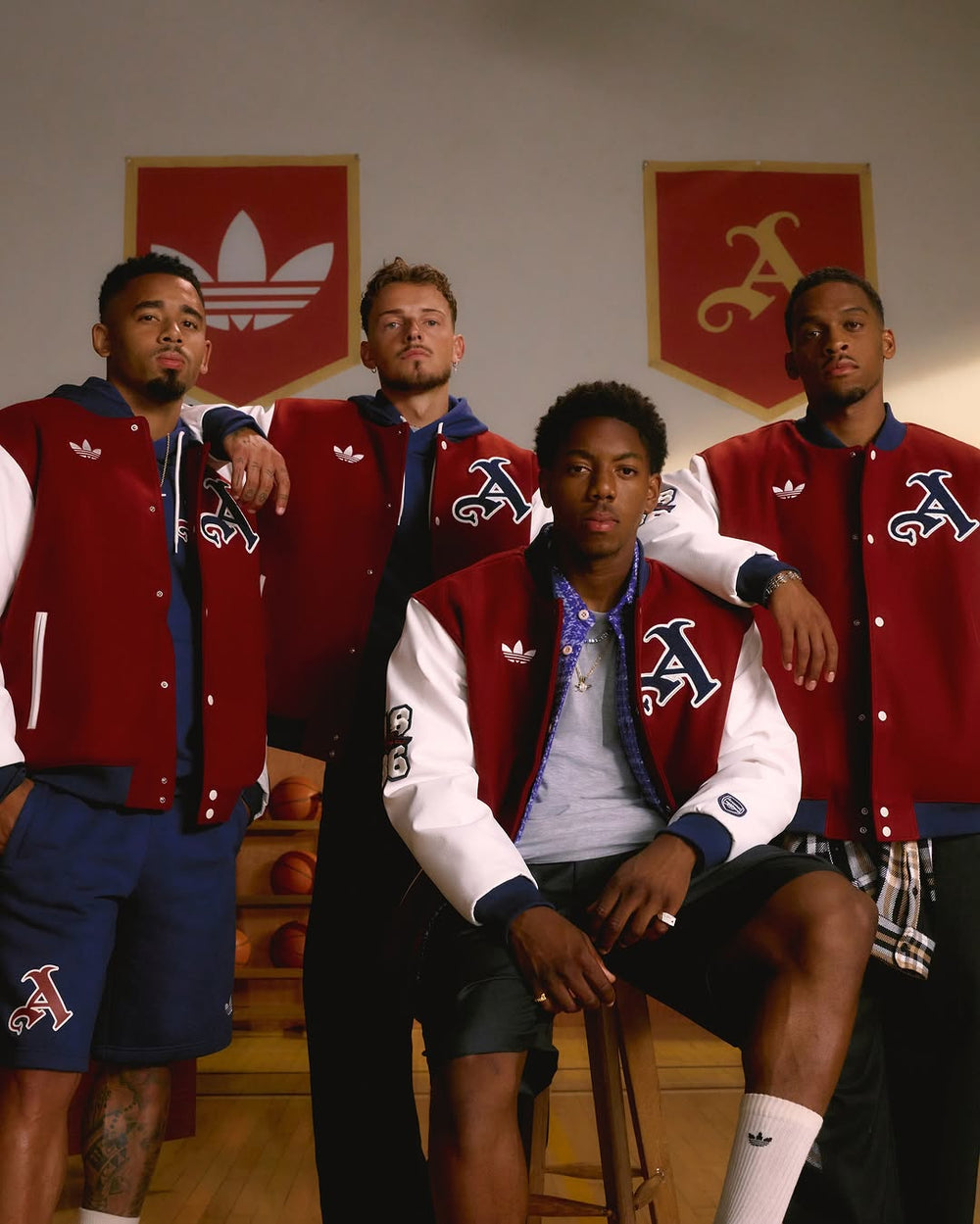 Discover the Vibrant Nike SoCal Pack: Air Zoom Mercurial Superfly IX ...