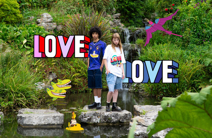 The King is Dead. Long Live the King: PUMA's Next-Gen Icon Reigns Anew ...