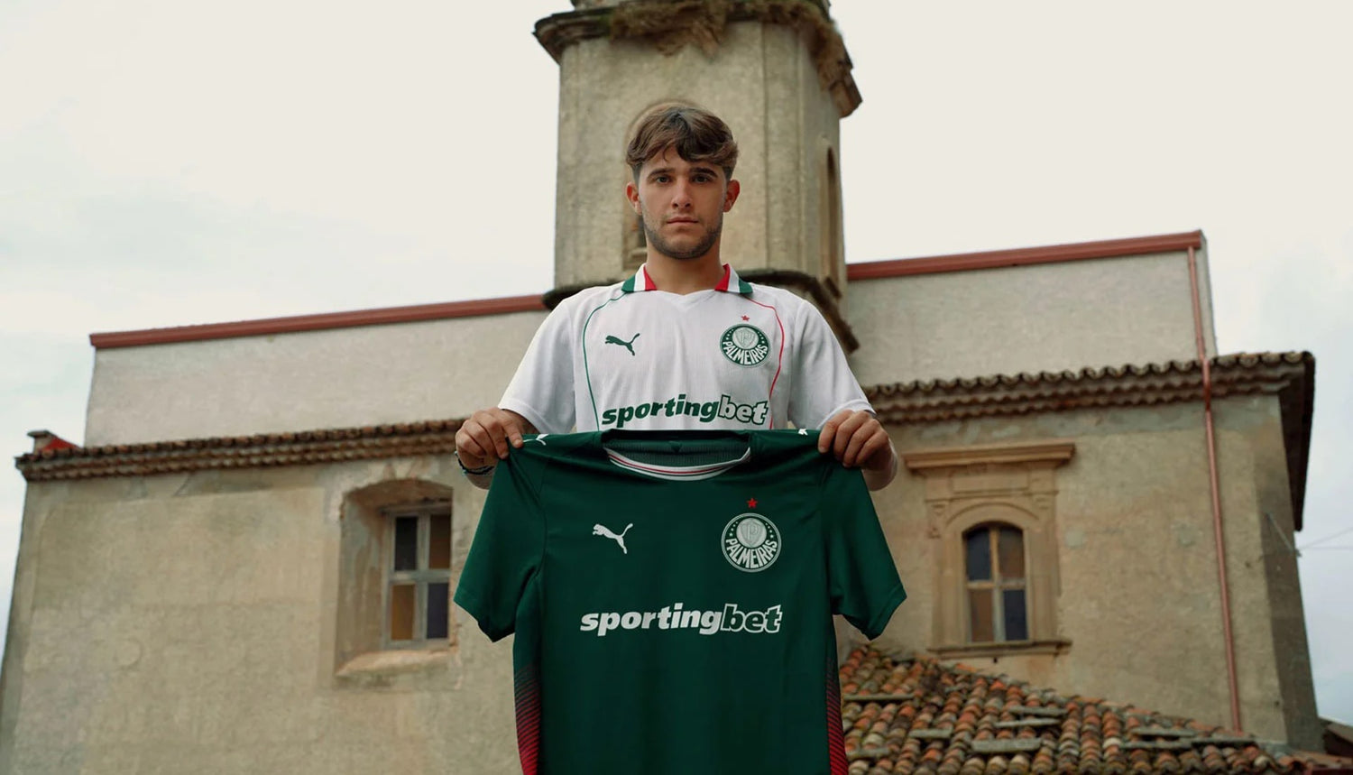 Mizuno Unity Sky: When Boots Disappear, and Play Unfolds – Pegasus ...