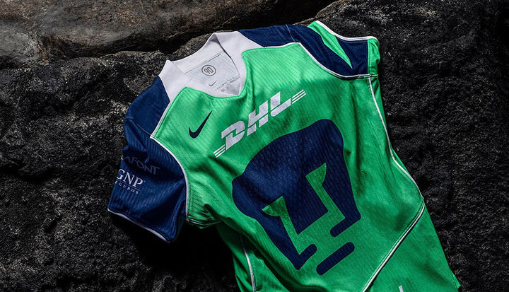 The King is Dead. Long Live the King: PUMA's Next-Gen Icon Reigns Anew ...